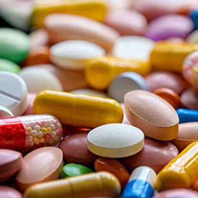 Louisville Personal Injury & Medical Malpractice Attorney